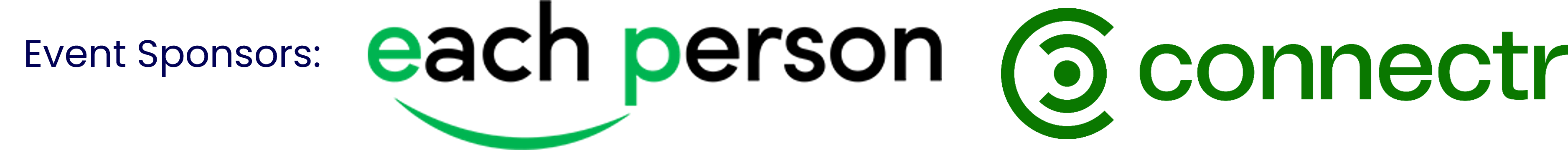 British HR Awards 2023: Finalists Announced | New Possible